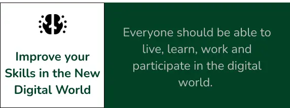 Africa Digital Literacy Scheme